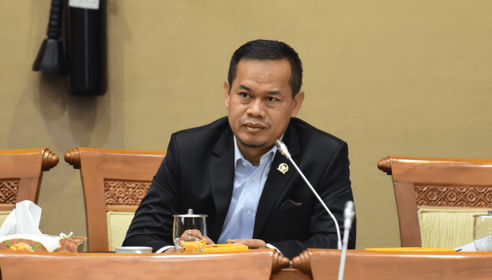 Legislator Minta Program Ganti Meteran Listrik Rumah Tangga ke Digital ...