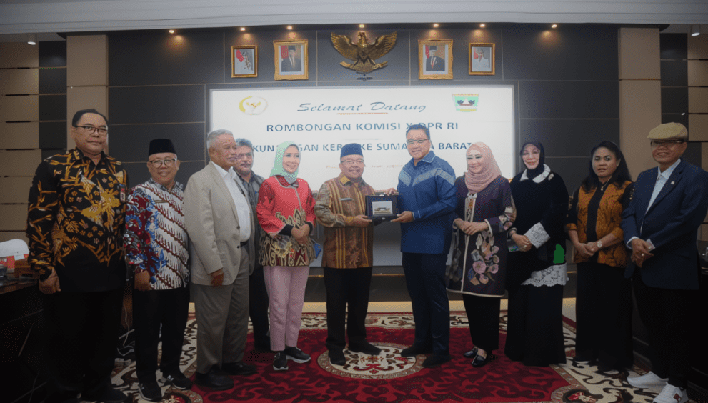 Sistem Zonasi Menjadi Polemik Yang Menakutkan di Seluruh Indonesia ... Sistem Zonasi Menjadi Polemik Yang Menakutkan di Seluruh Indonesia ...