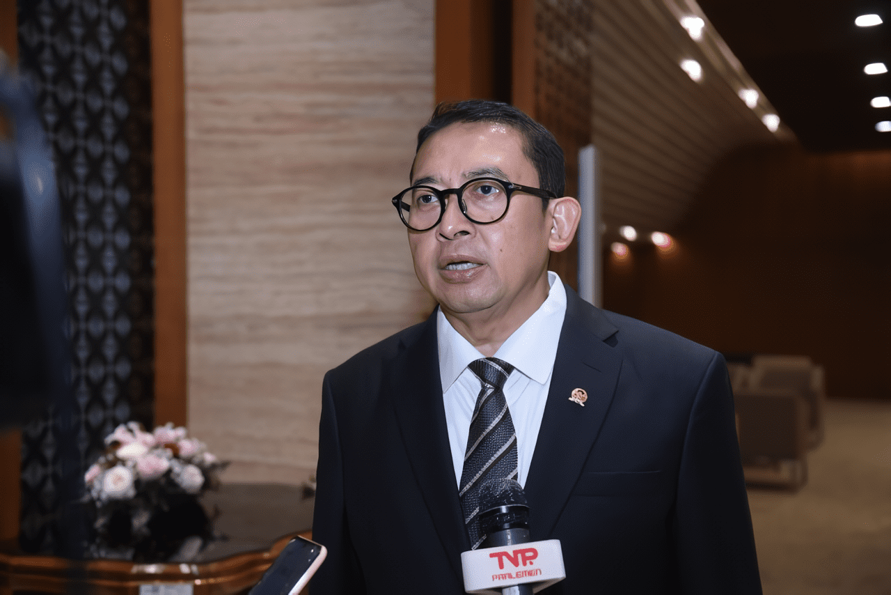 BKSAP Dukung ‘Two State Solution’ Demi Tegakan Damai Palestina-Israel ... BKSAP Dukung ‘Two State Solution’ Demi Tegakan Damai Palestina-Israel ...