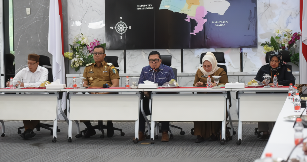 30 Januari 2024 Emedia Dpr Ri