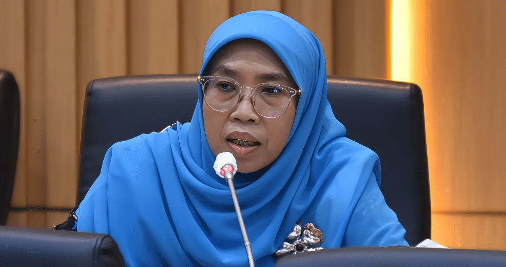 23 Februari, 2024 - EMedia DPR RI