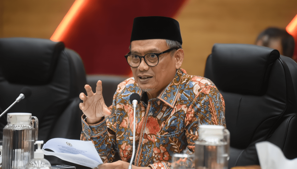 Masifkan Sosialisasi, Komisi X Dukung Akselerasi Digitalisasi Pendidikan di Indonesia - EMedia ...