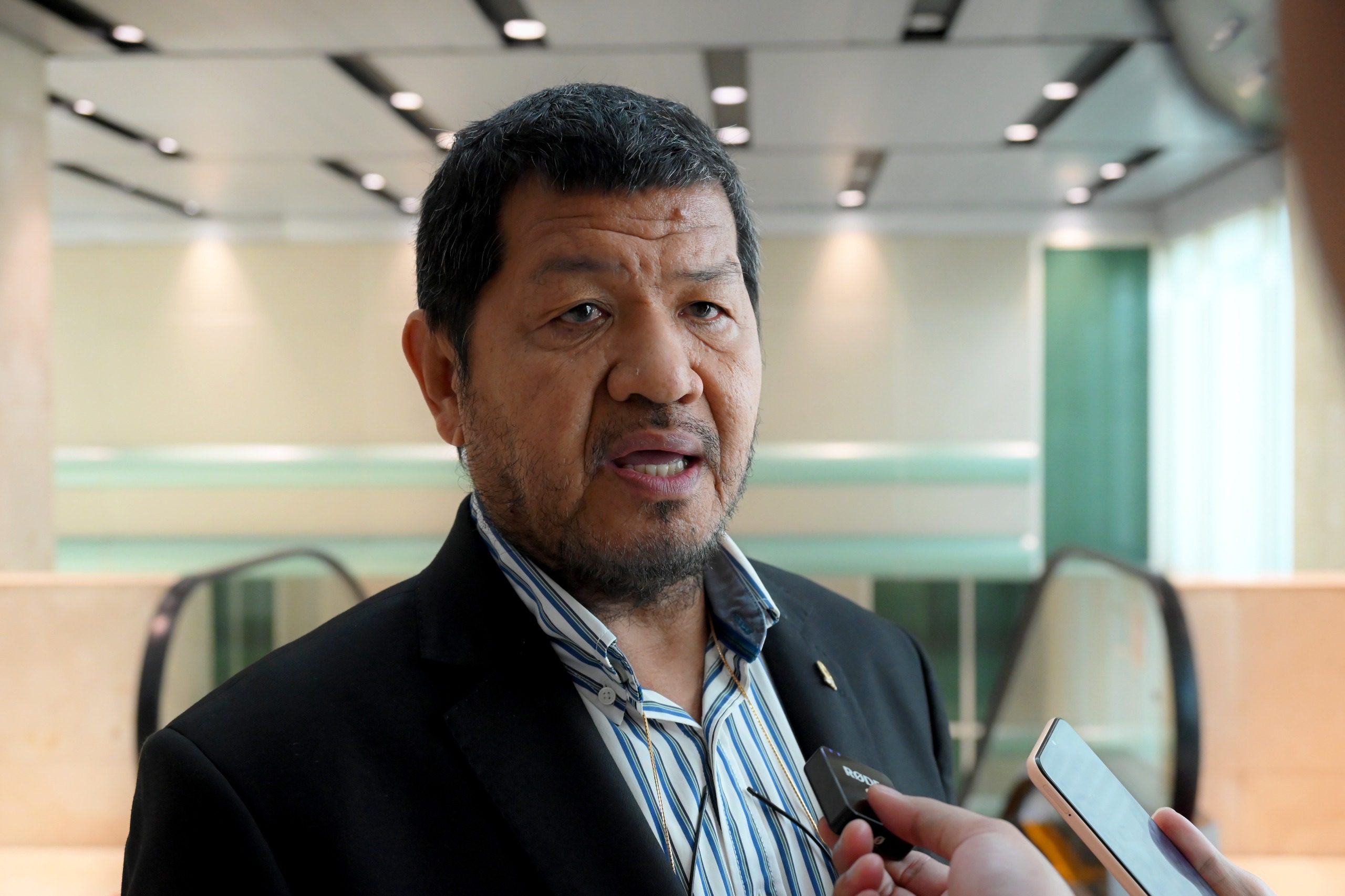 Fenomena ‘No Viral, No Justice’ Kasus Perundungan Jadi Tamparan Keras ...