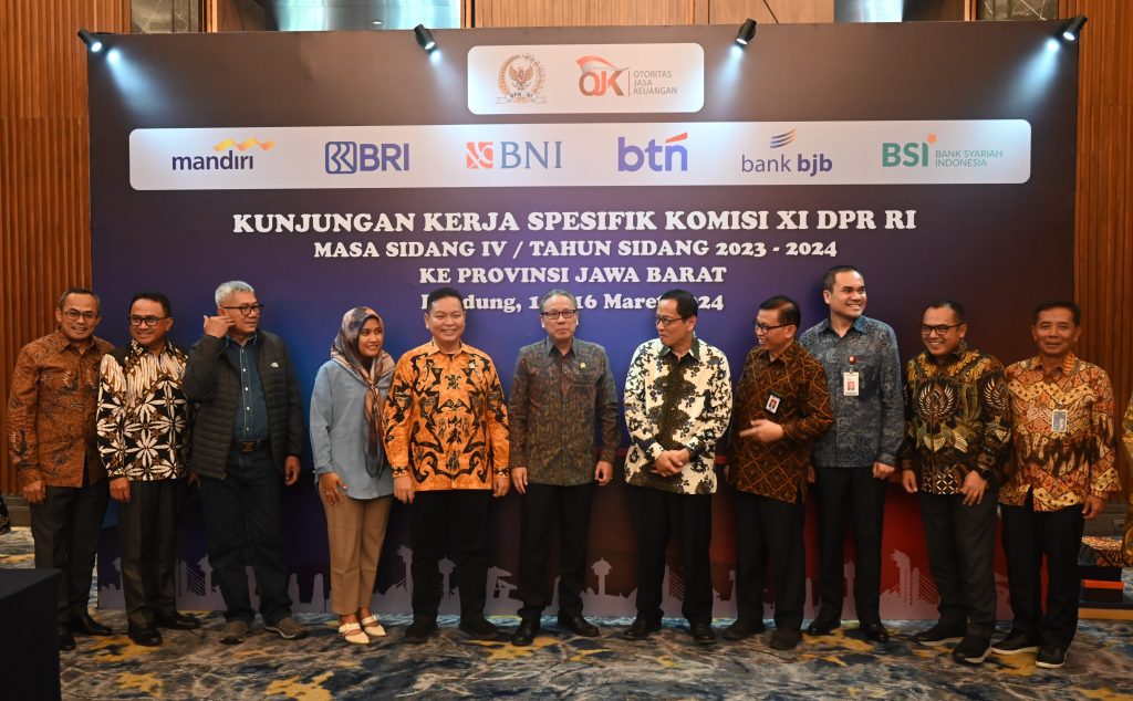 Sistem Zonasi Menjadi Polemik Yang Menakutkan di Seluruh Indonesia ... Sistem Zonasi Menjadi Polemik Yang Menakutkan di Seluruh Indonesia ...