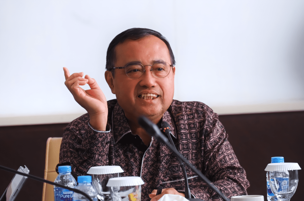 Jelang WWF 2024 Bali, Puan Maharani: Persiapan ‘Parliamentary Meeting ... Jelang WWF 2024 Bali, Puan Maharani: Persiapan ‘Parliamentary Meeting ...