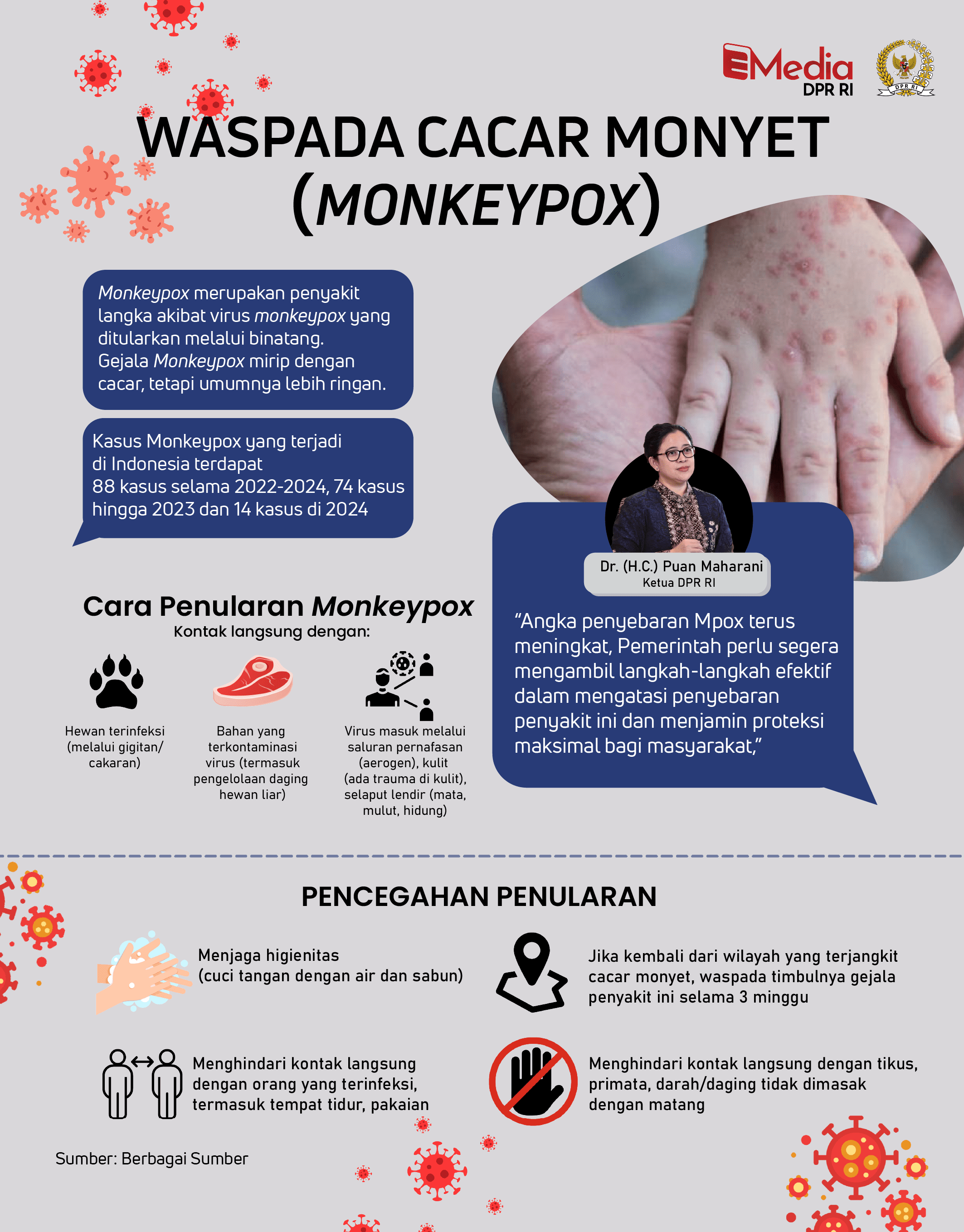 Magang di Rumah Rakyat Kembali Digelar, Bisa Dapat Soft Skill Hingga ...