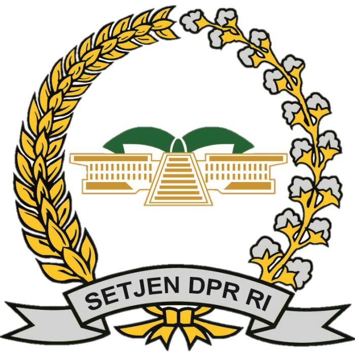 Disetujui Paripurna, RUU Minerba Resmi Jadi Usul Inisiatif DPR - EMedia ... Disetujui Paripurna, RUU Minerba Resmi Jadi Usul Inisiatif DPR - EMedia ...