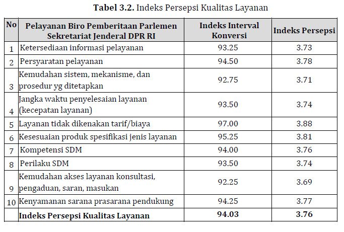 DPR RI Sahkan Revisi UU BUMN Jadi Undang-Undang - EMedia DPR RI DPR RI Sahkan Revisi UU BUMN Jadi Undang-Undang - EMedia DPR RI